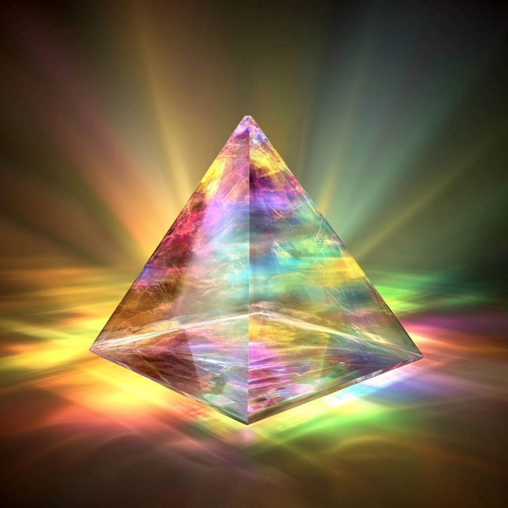 Quantum Reimagining - Paradoxicon Prompt Collection